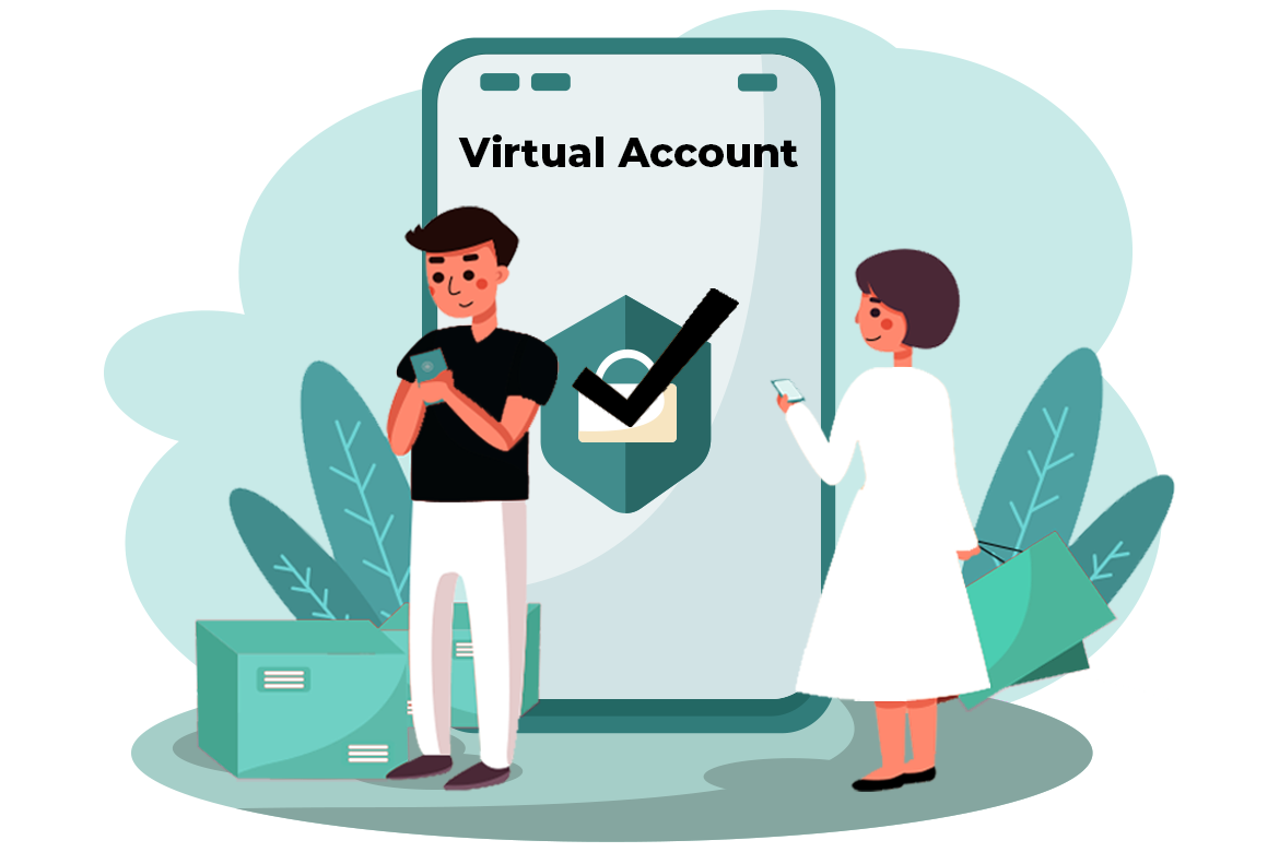 Virtual account là gì? Lợi ích của dịch vụ trong quản lý tài chính ...